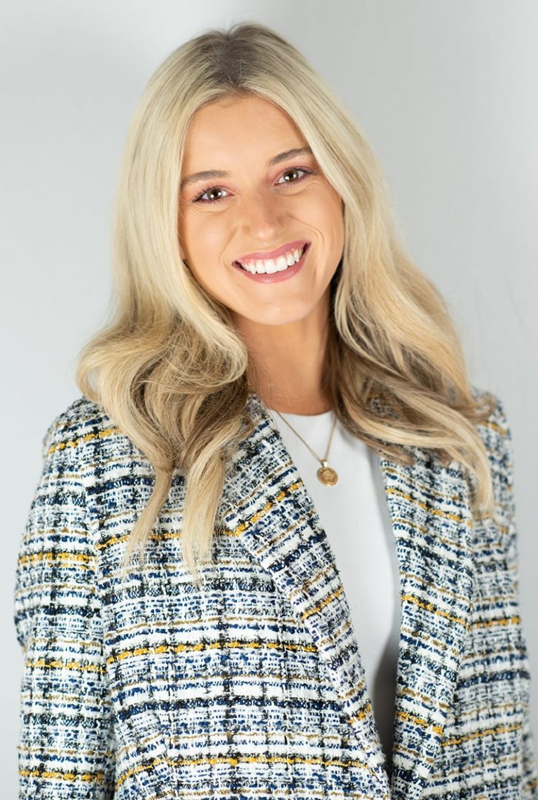 Premier Event Specialists in Charleston | Curated Events