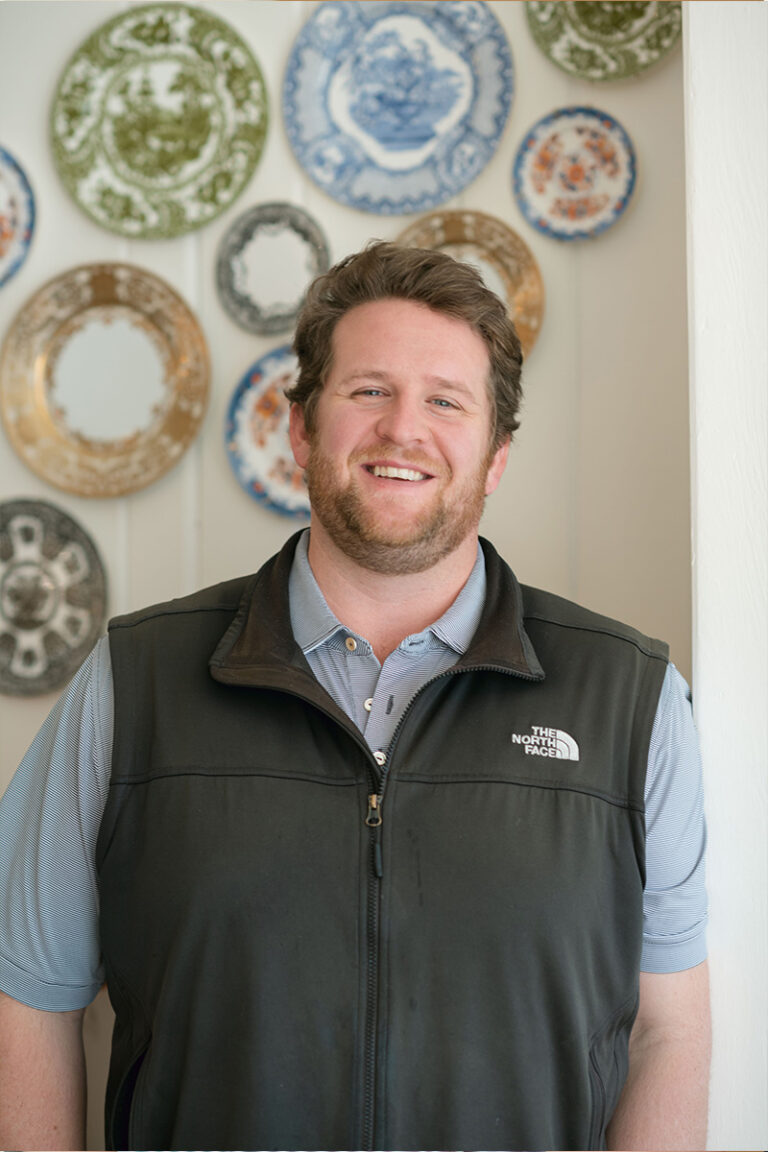 Premier Event Specialists in Charleston | Curated Events