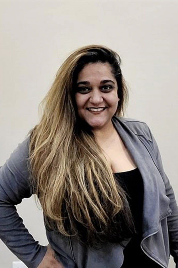 About Us | Curated Events | D.C.