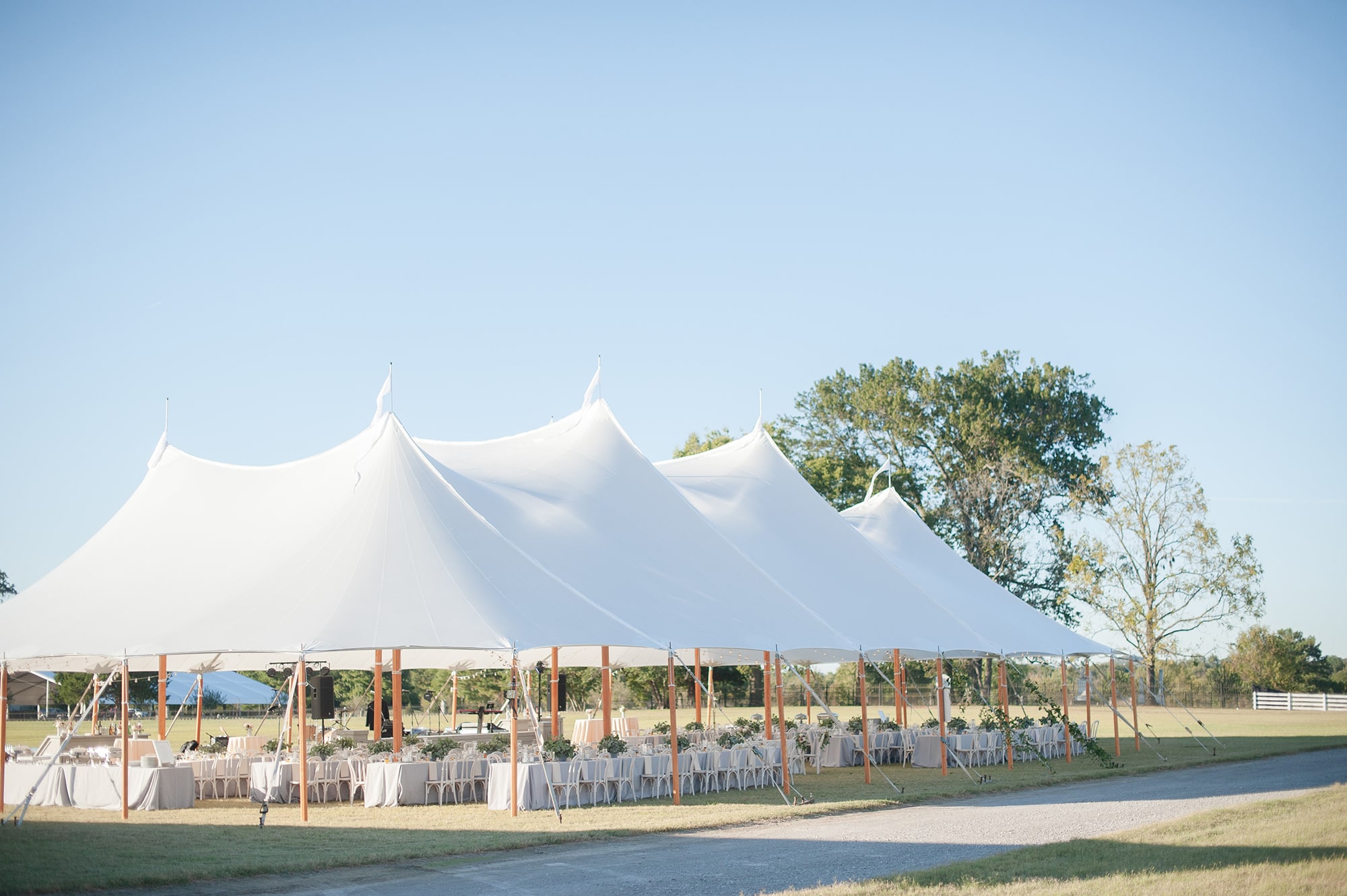 Gallery | Curated Events | Nashville