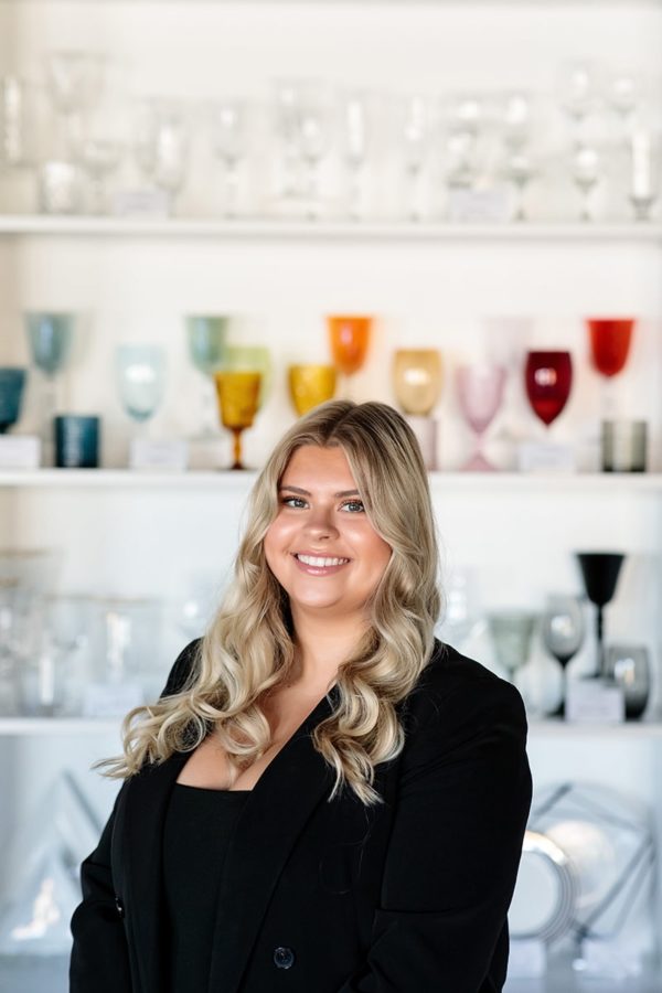 About Us | Curated Events | Nashville