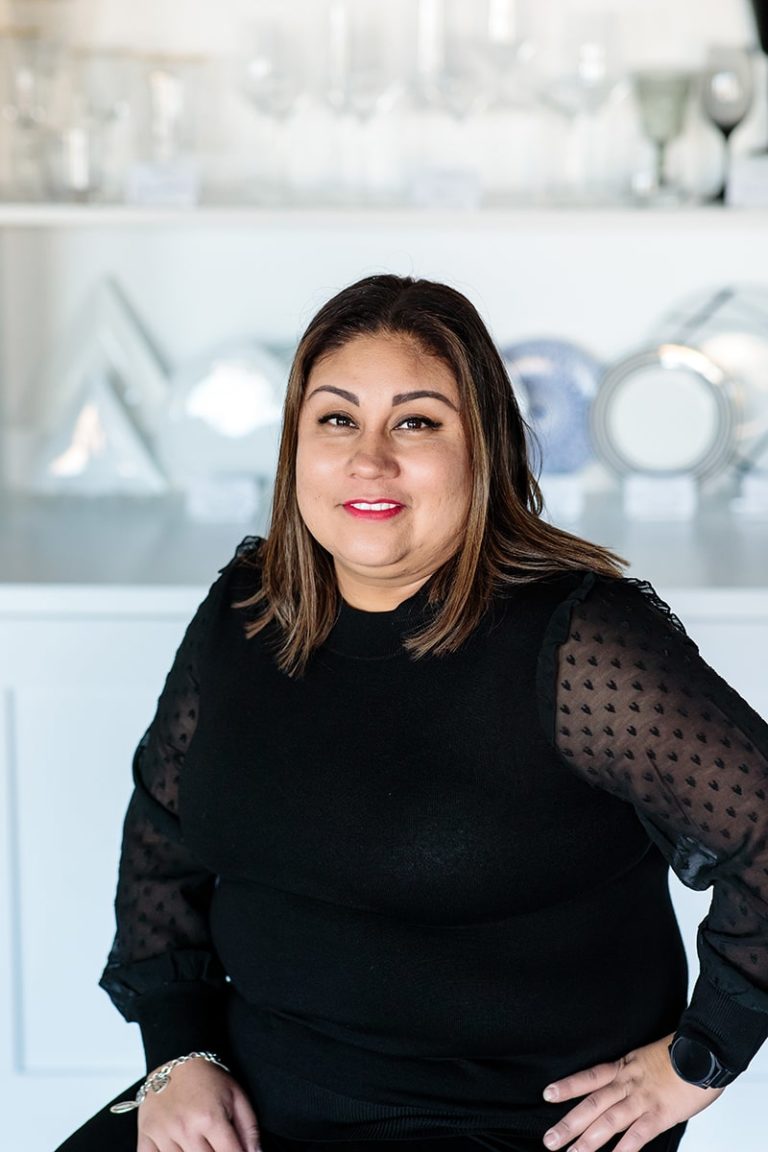 About Us | Curated Events | Nashville