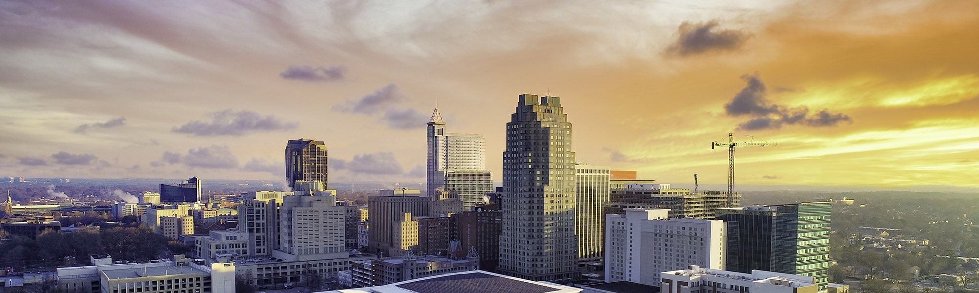 Resources | Curated Events | Raleigh