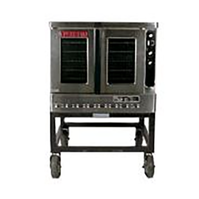 Catering Service | Curated Events | Raleigh