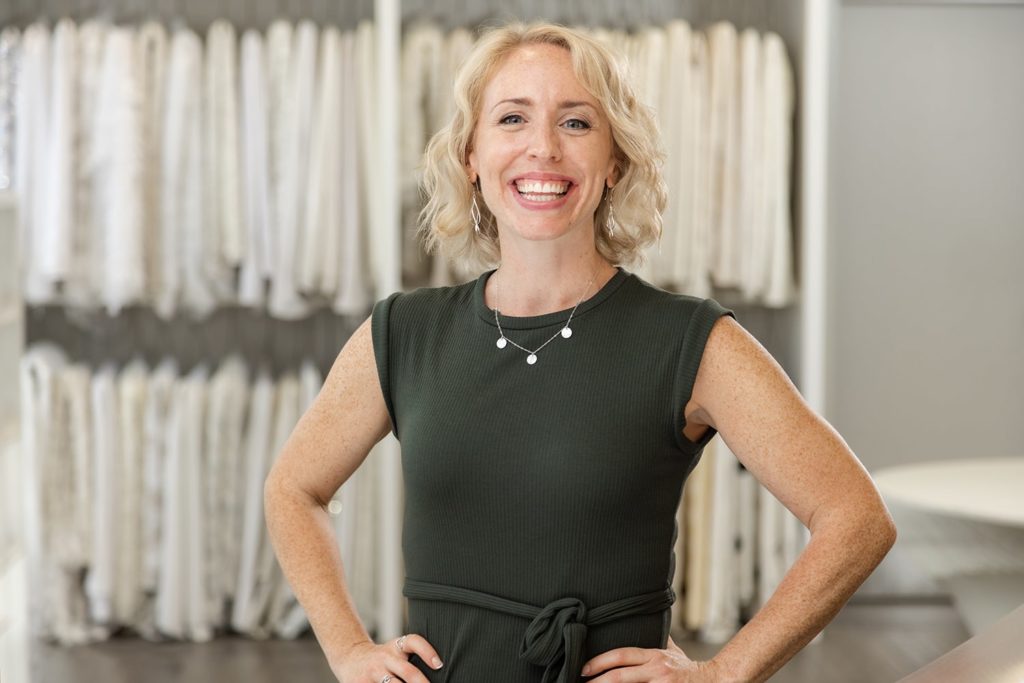 About Us | Curated Events | Raleigh