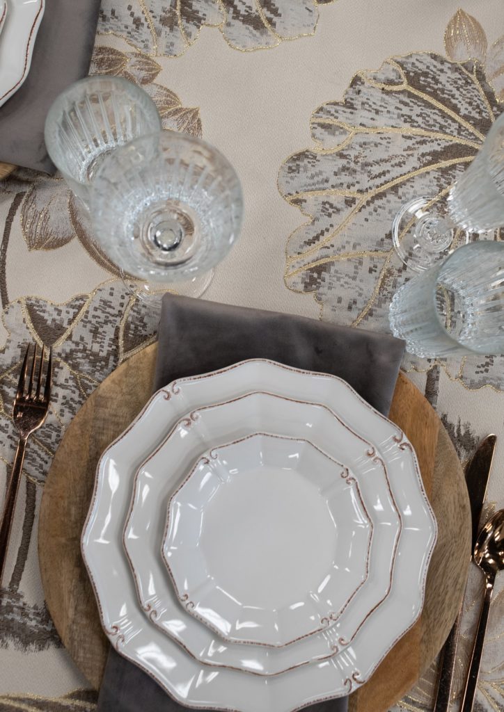 About Us | Curated Events | Raleigh