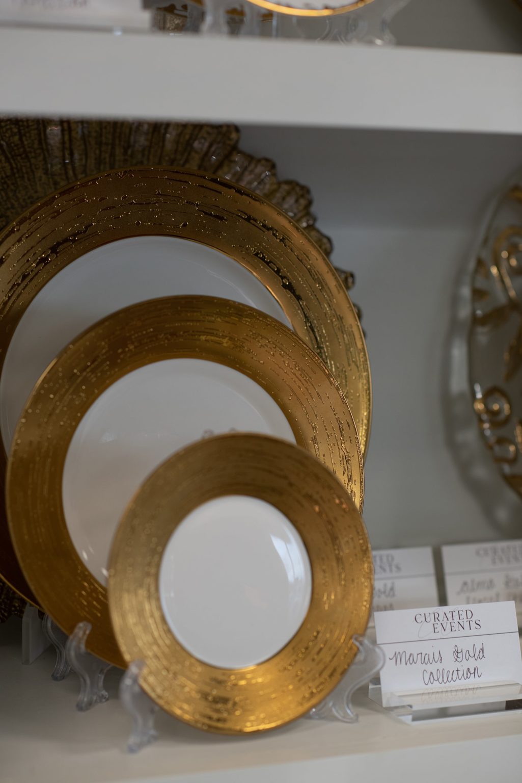 About Us | Curated Events | Raleigh