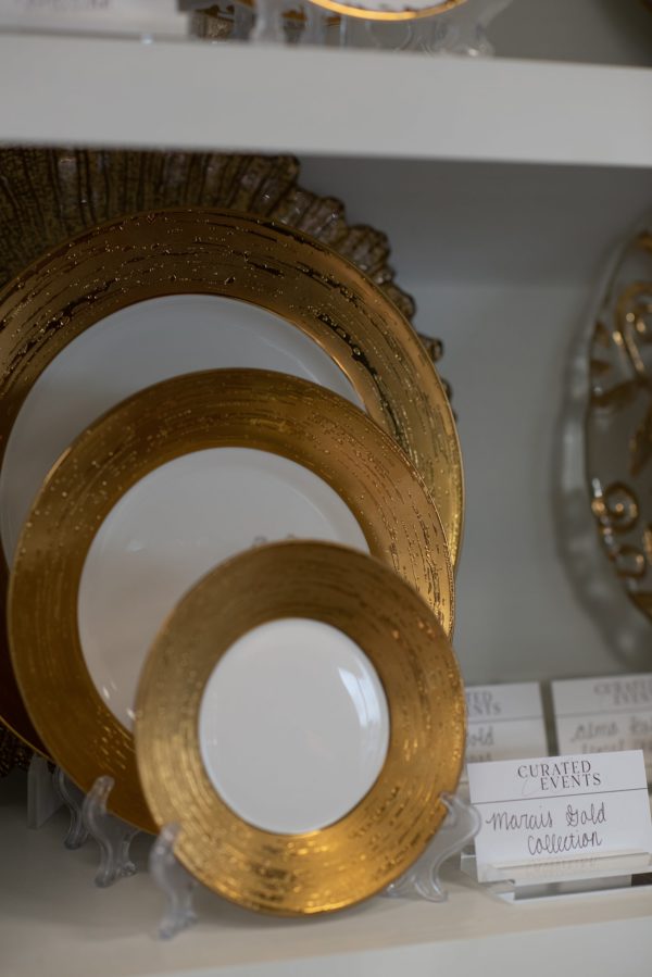 About Us | Curated Events | Raleigh