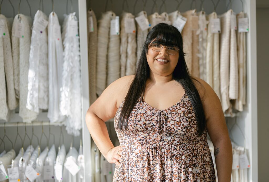 About Us | Curated Events | Raleigh