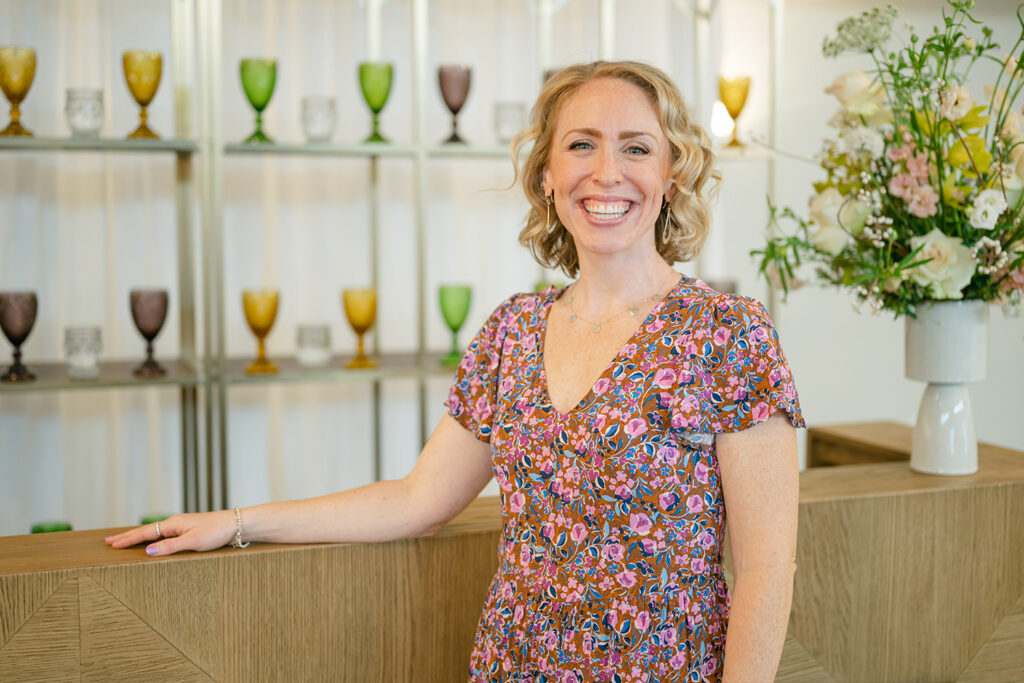 About Us | Curated Events | Raleigh