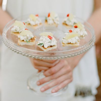 Curated Events Raleigh | Premier Event Rentals