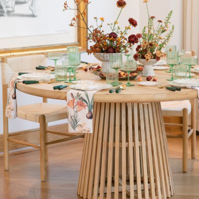 Event Rentals Raleigh | Curated Events