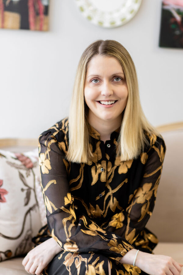 Curated Events Raleigh: Luxury Event Rentals & Services