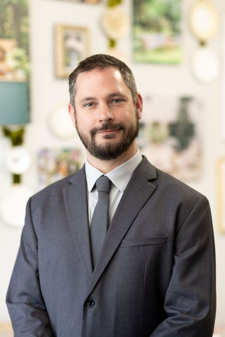 Curated Events Raleigh: Luxury Event Rentals & Services