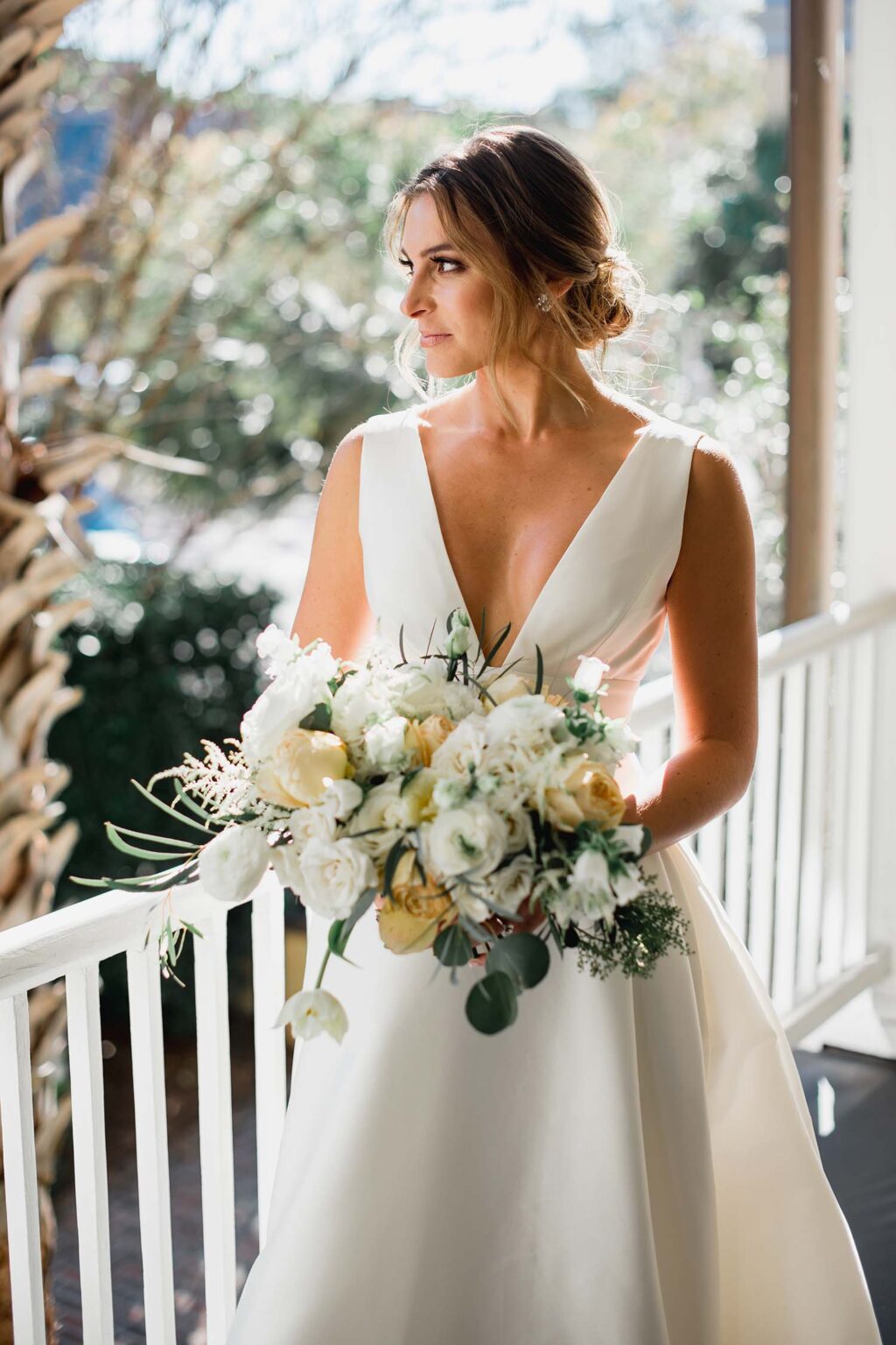 Our Work | Curated Events Portfolio and Inspiration