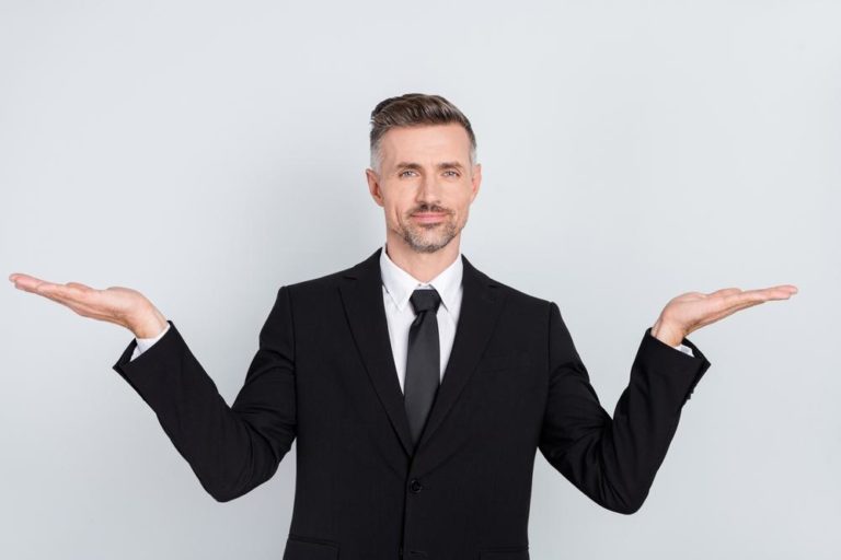 What Does Black Tie Optional Mean?