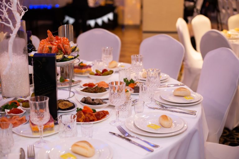 Key Birthday Celebration Milestones