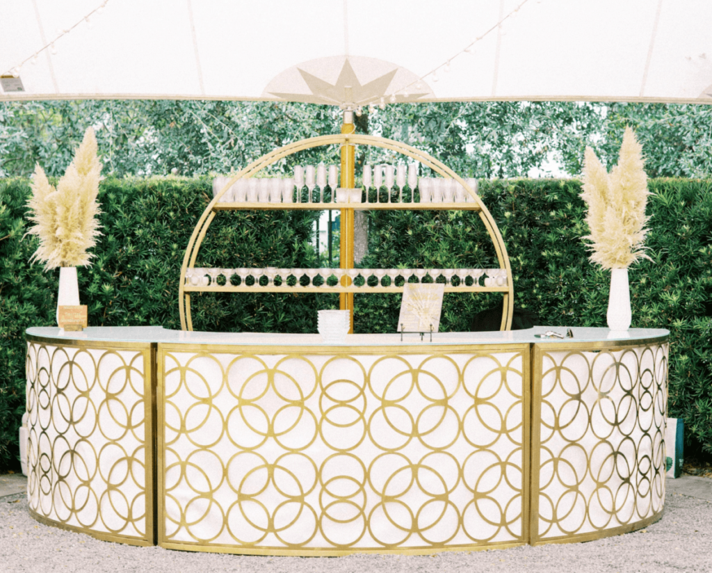 Blog | Curated Events