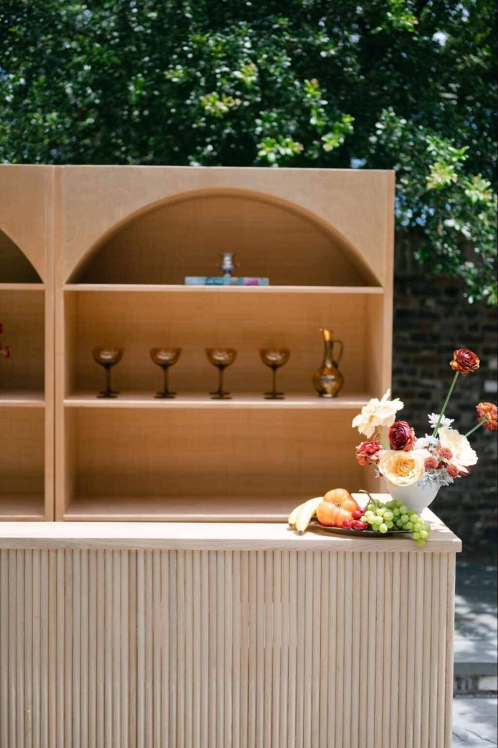 Event Rentals in D.C.: Complete Guide for First-Time Planners