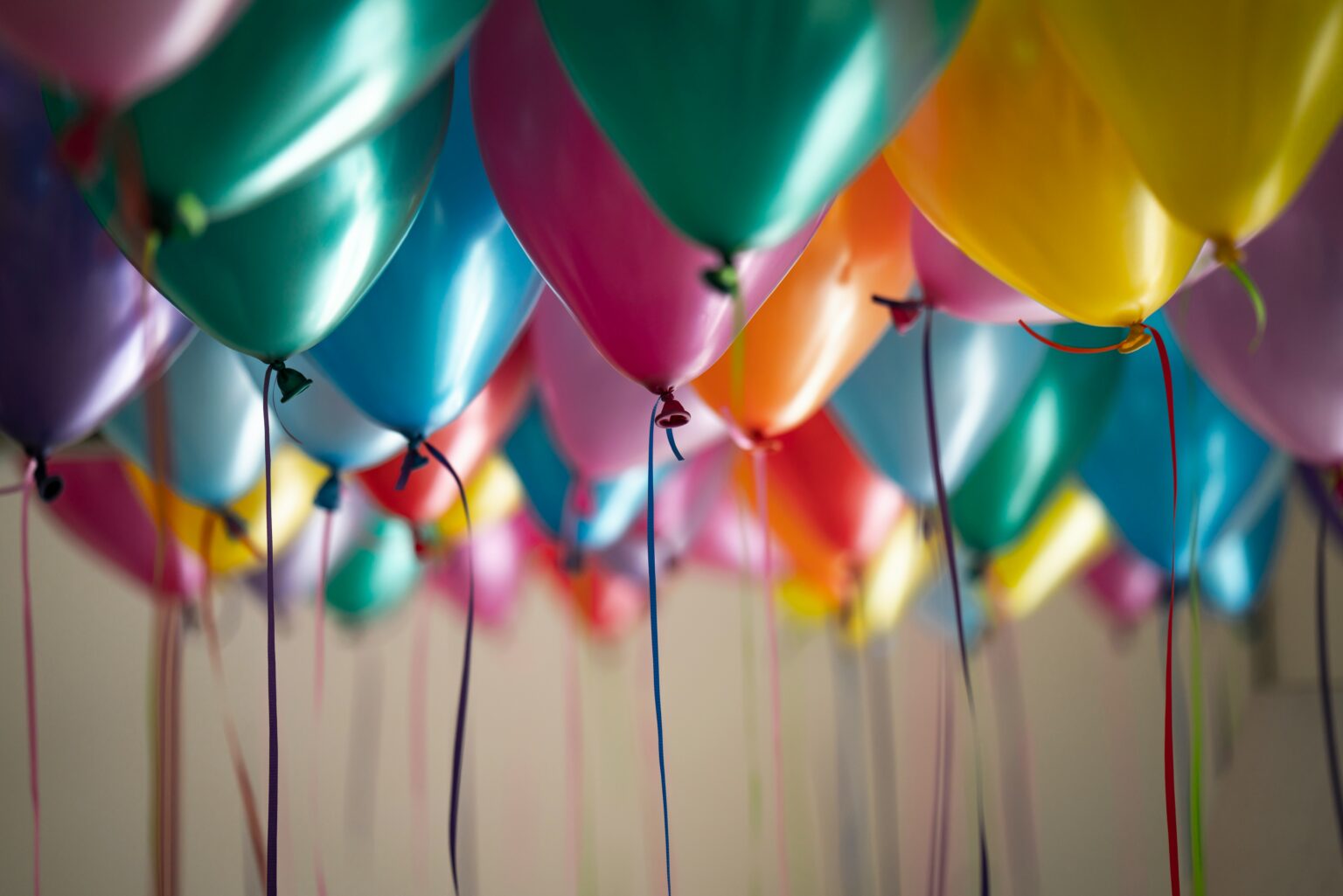 Surprise Birthday Party Planning: Tips, Ideas & Secrets